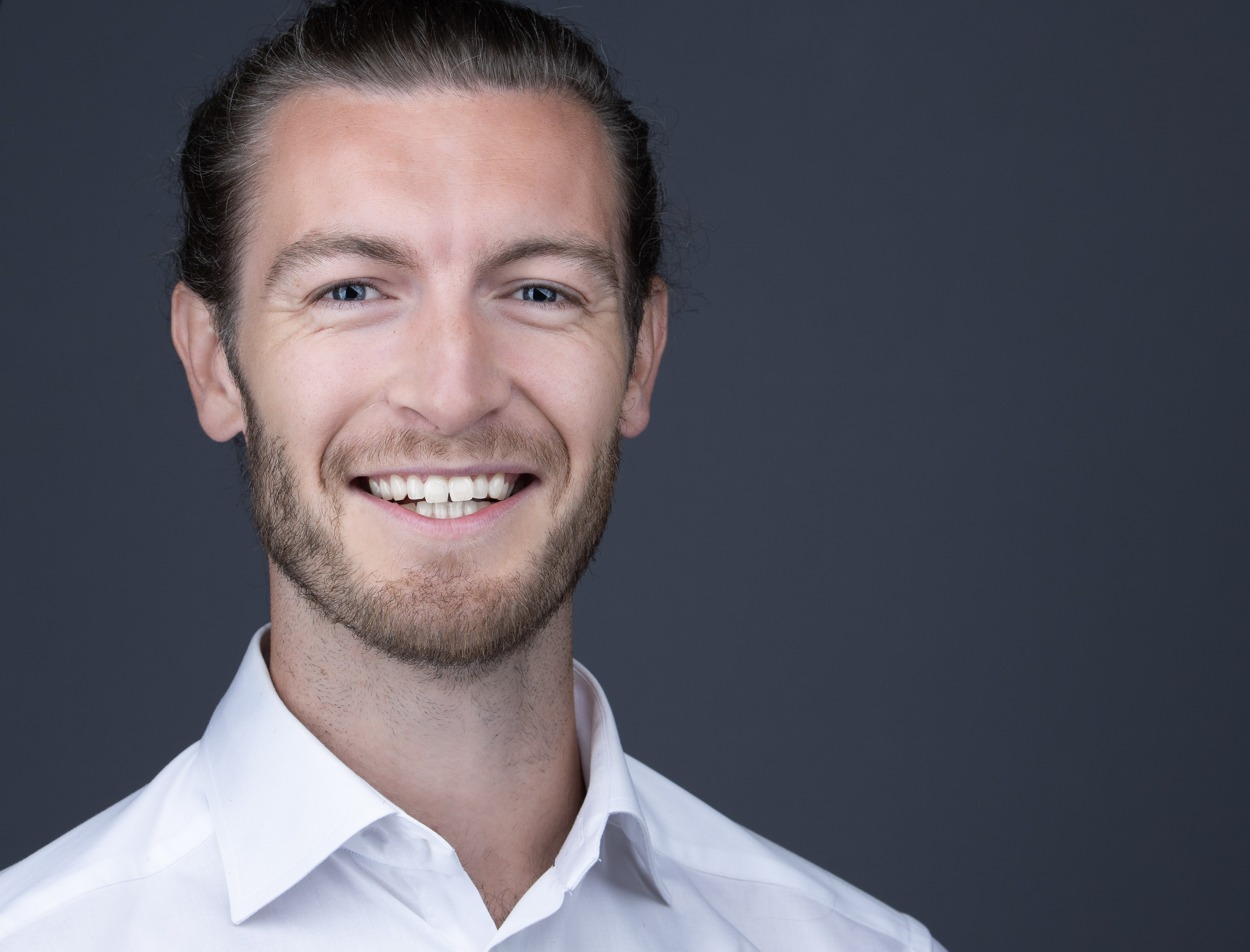 Quantify Research opens new office in Finland